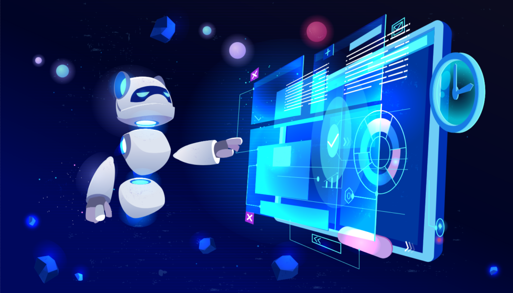 Progressive Web Apps: Development and Costs