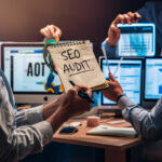 2024 On-Page SEO Audit: 11 Essential Steps - 42Works
