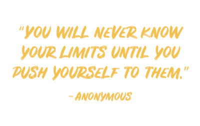 42 Quotes to Inspire You To Be Successful in 2020